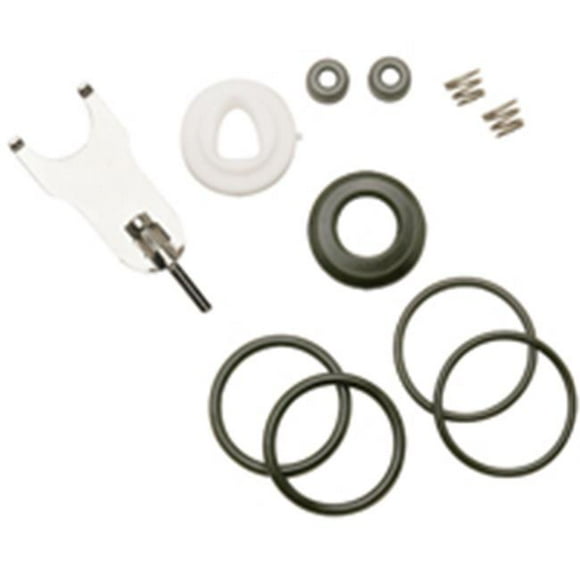 Delta 600 Series Repair Kit