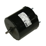 Intertherm Parts