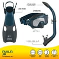 WS AVILA JR SET NG L - Walmart.com