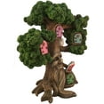 Fairy Garden Enchanted Joshua’s Miniature Tree (10.5 Inch Tall) for the ...