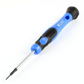 Tri Wing Screwdrivers - Walmart.com