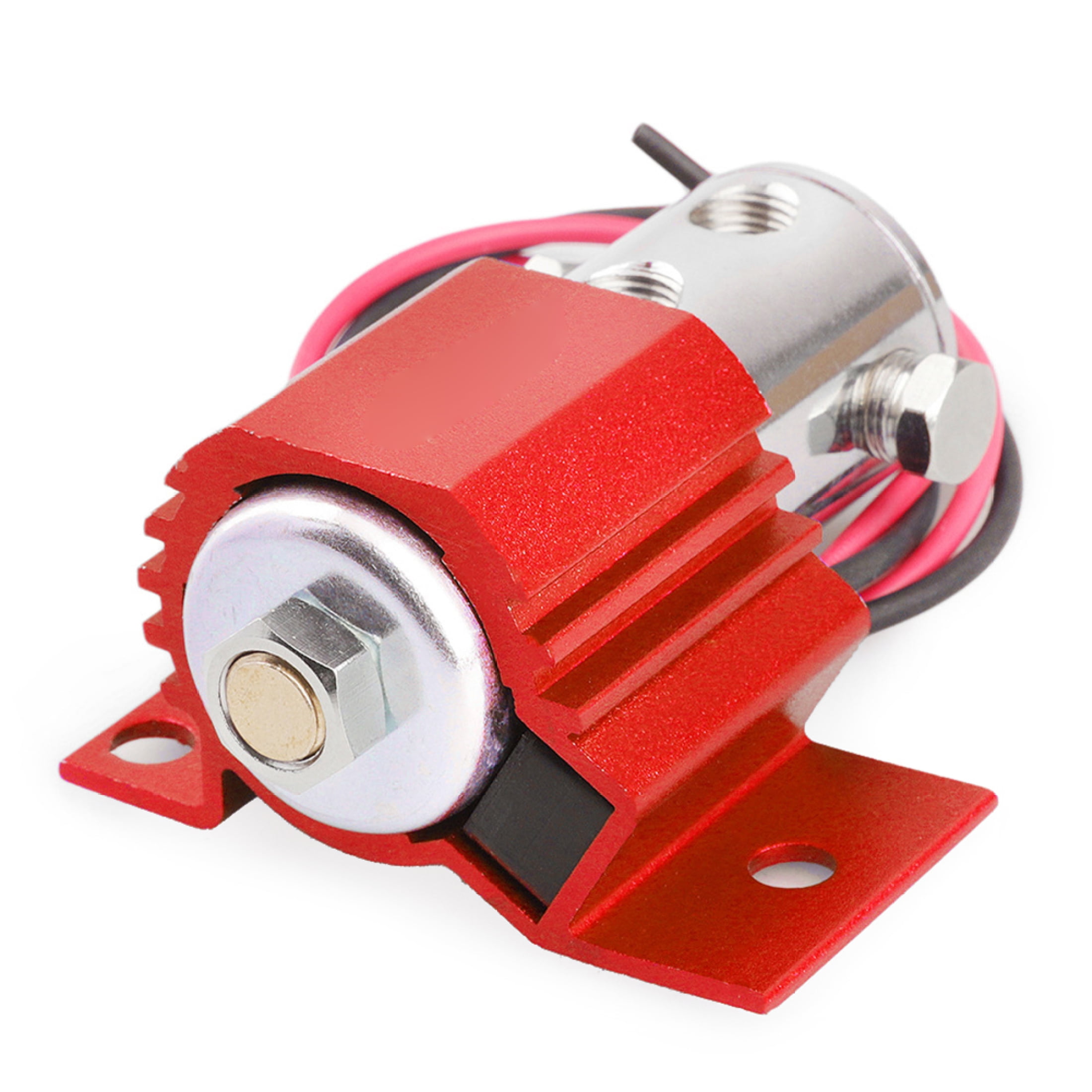 MoreChioce Car Brake Line Lock Kit Heavy Duty Type Roll Control Hill ...