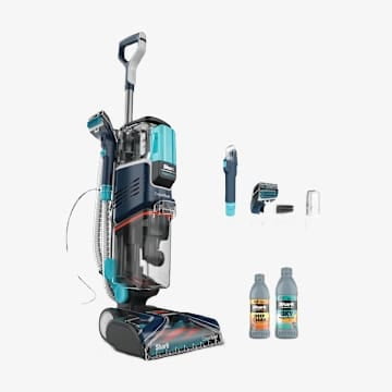 Click here for Shark Carpetxpert With Stainstriker prices