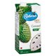 Rubicon Soursop 'No Sugar Added' 100% Juice Blend, 1L - Walmart.ca