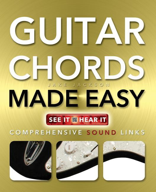 How To Daisy Chain Lights Ukulele Chords Easy | Homeminimalisite.com