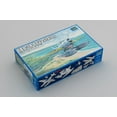 Trumpeter Models TBD-1A Devastator New - Walmart.com
