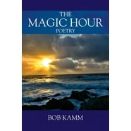 Magic Pattern Book (Paperback) - Walmart.com