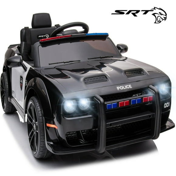 12 Volt Electric Cars With Remote Control - Walmart.com