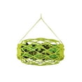 RESCUE! Outdoor Carpenter Bee Trapstik, Sticky Wasp and Bee Trap for ...