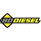 BD DIESEL PERFORMANCE 1036606 06-07 CHEVY DURAMAX LBZ HIGH IDLE CONTROL ...