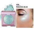 Fairy Glow Powder Glow Foundation Highlighter Face And Body Cosmetics ... Fairy Glow Powder Glow Foundation Highlighter Face And Body Cosmetics ...