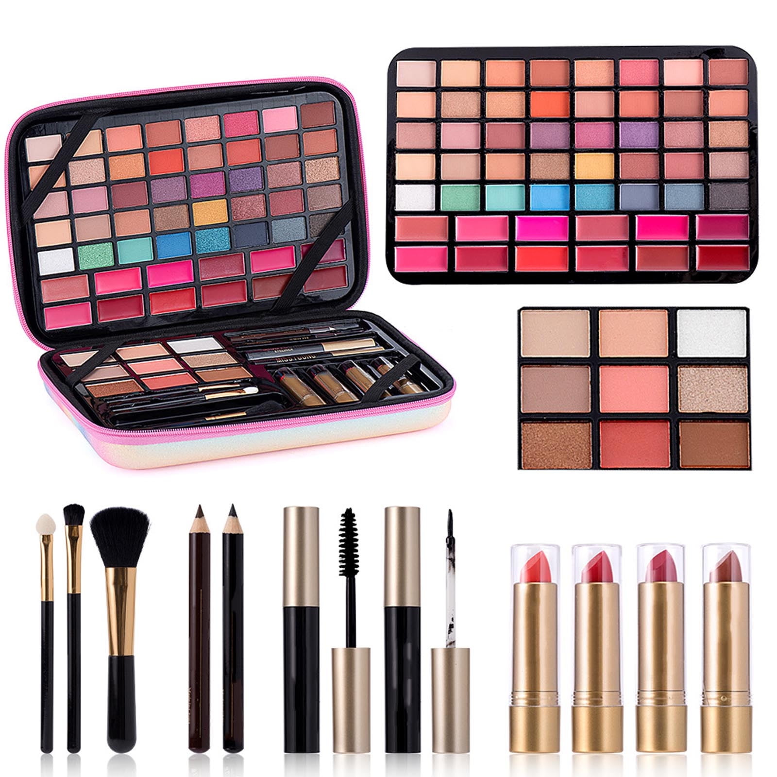 Click here for Visit The Sunlet Store Makeup Suitable For Teenage... prices