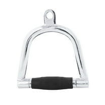 CAP Single-D Handle Cable Attachment, Assorted Styles - Walmart.com