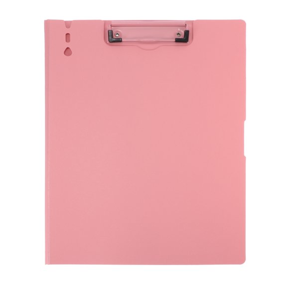 Vertical File Folder