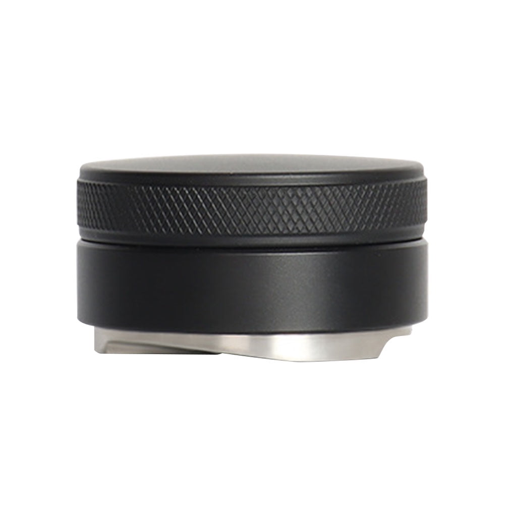 Zexumo Premium Coffee Distributor Espresso Distribution Tool, 316 ...