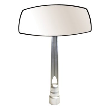 Wise BM1158-1730 Premier Pontoon Series Select Steering Console ...