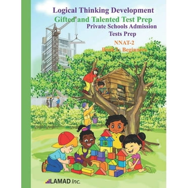 Electrician Apprentice Study Guide: 3 Practice Exams and IBEW Aptitude ...