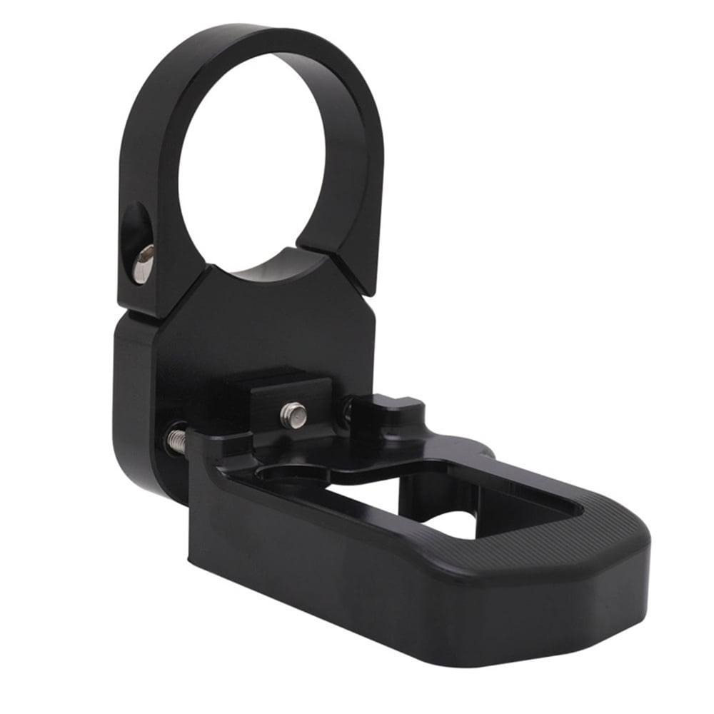 FYUU Speedometer Mount Bracket for Sur Ron X/S Segway X160/ X260 ...