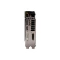 SAPPHIRE AMD Radeon NITRO R9 380X 4GB GDDR5 PCI Express 3.0 Dual-X OC ...