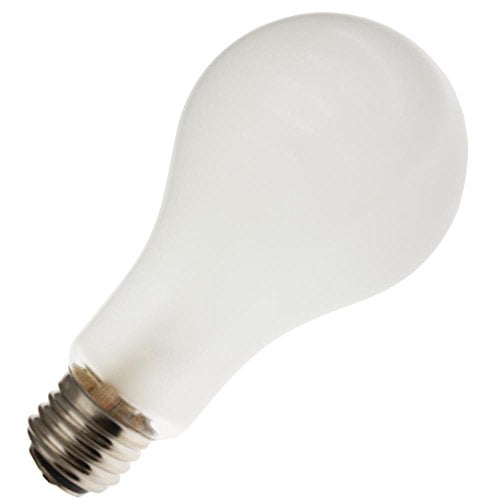 3 Way LED Light Bulbs