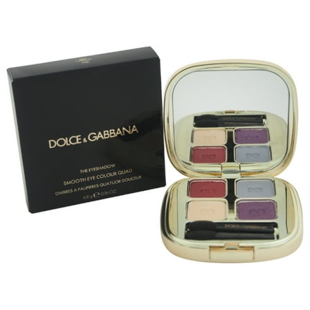 Borghese Five Shades of Sultry Eye Shadow 0.30oz 8.5g - Walmart.com