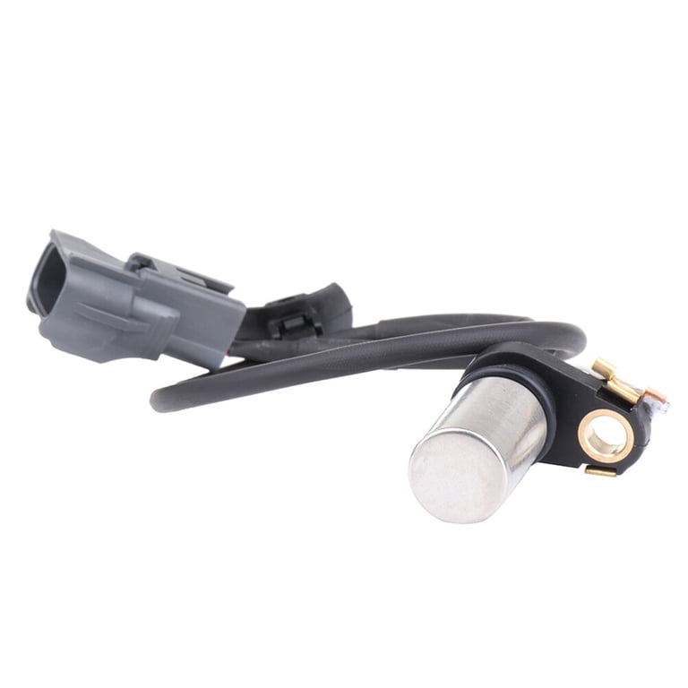 Crank Sensor 90919-05047 Crankshaft Position Sensor For Toyota Camry ...