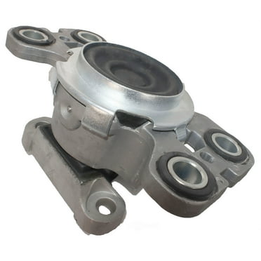 PPE Transfer Case Brace - 01-07 Duramax - Walmart.com