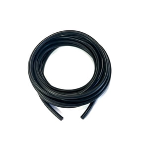 Gates 27041 Vacuum Tubing, Non-Reinforced - Walmart.com