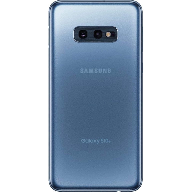 Samsung Galaxy S100