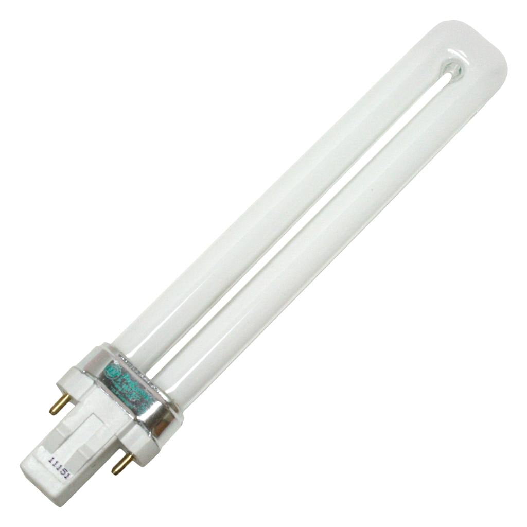 Halco 109130 - PL13S/41/ECO Single Tube 2 Pin Base Compact Fluorescent ...
