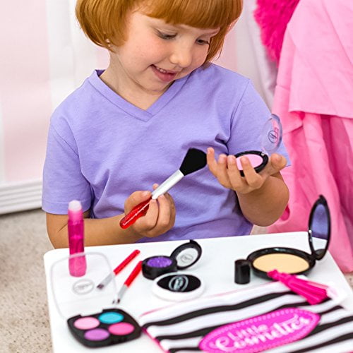 Little Cosmetics Pretend Makeup Canada | Saubhaya Makeup