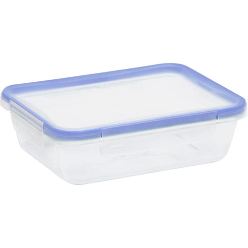 Snapware Total Solution Pyrex 6 Cup Food Keeper, 1 container - Walmart ...