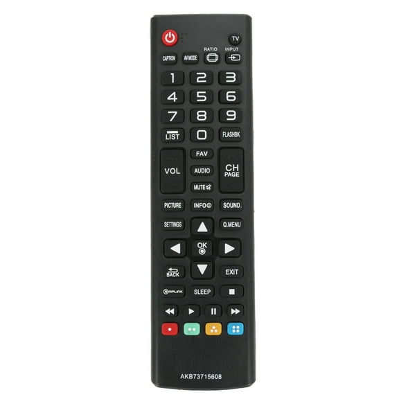 Lg Tv Screen Replacement