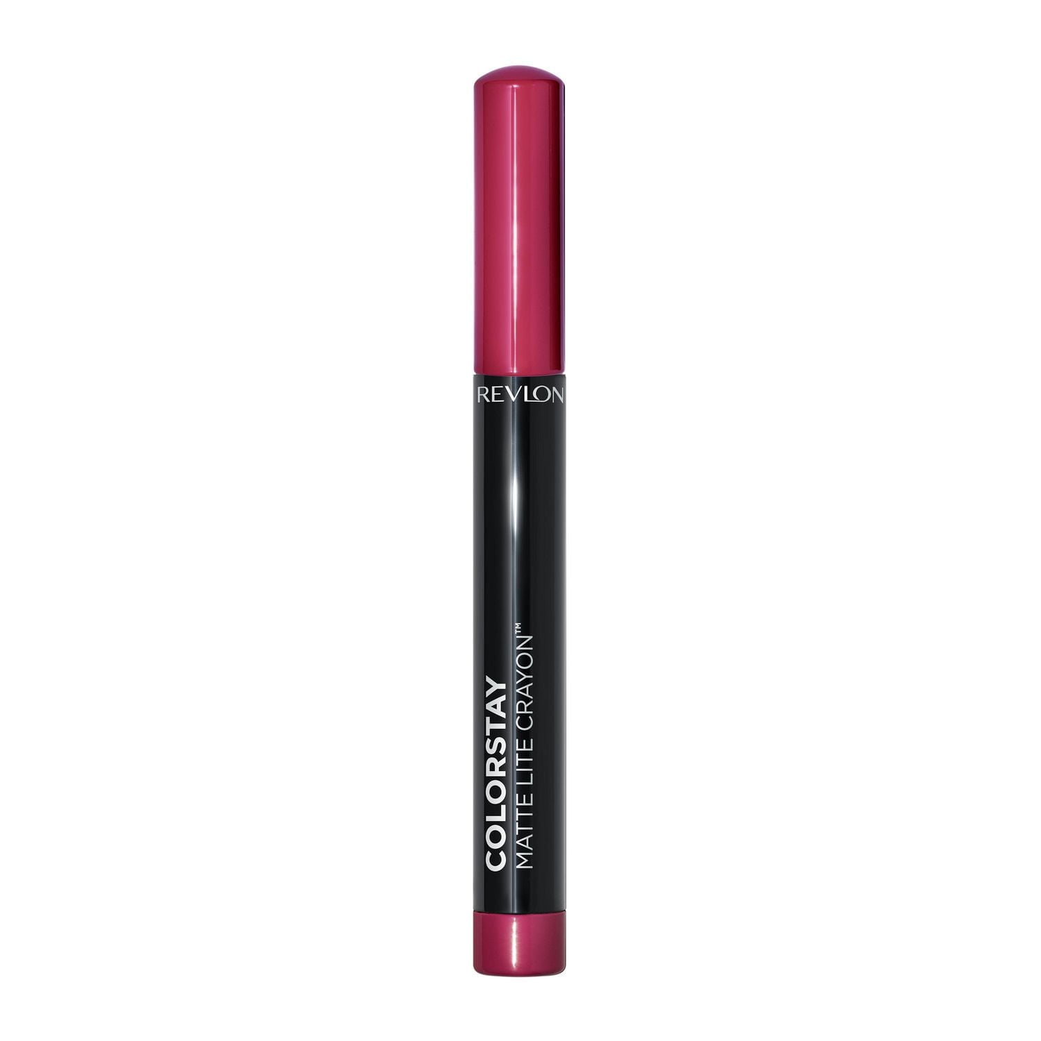 Click here for Revlon Colorstay Matte Lite Crayon Lightweight Lip... prices