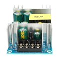 AC 90-260V To DC 36V 7A Power Supply Module Board Switch AC-DC Switch ...