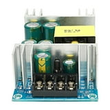 AC 90-260V To DC 36V 7A Power Supply Module Board Switch AC-DC Switch ...