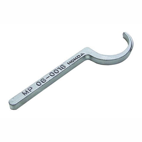 Valve Shim Tool