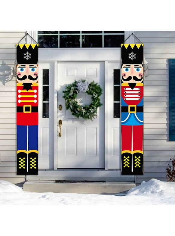 Holiday Outdoor Christmas Decoration - Walmart.com