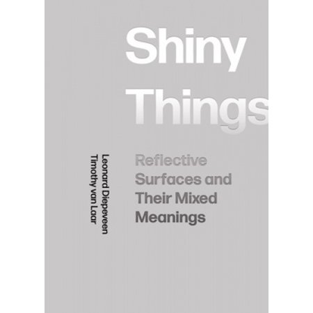 Shiny Things: Reflective Surfaces and Their Mixed Meanings | Walmart Canada