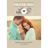 5x7 Photo Paper Card - Over 1,000 Designs Available - Tier 2 - Walmart.com