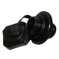 Functional Inflate/Deflate Valves Caps Replacement for Air Mattresses ...