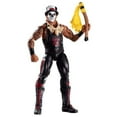 WWE Wrestling Elite Series 12 Papa Shango Action Figure - Walmart.com