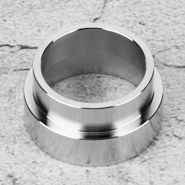 Iron Transmission Spacer,Transmission Adapter Spacer Fit Transmission ...