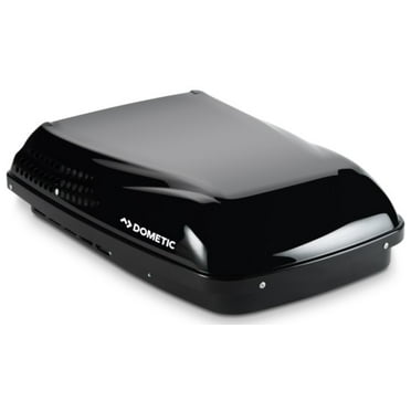 UFP K71-030-00 Vault Service Kit for 2.5K 3.2K and 3.5K 545 - 1.980 ...