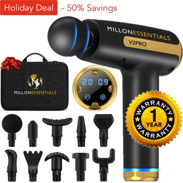 The Index Knobber - Walmart.com