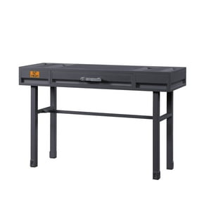 Vanity Sets | Walmart Canada