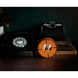 Marvel Studios Loki Miss Minutes Mechanical Countdown Timer | Toynk ...