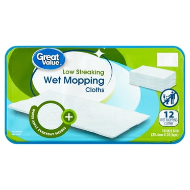 Chix White/Pink Wet Wipes, 200 count - Walmart.com