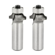 8 Piece Folding Star Bit Set - Walmart.com