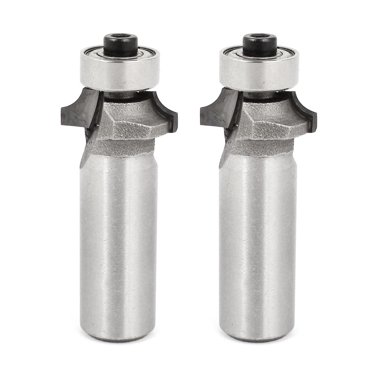 8 Piece Folding Star Bit Set - Walmart.com